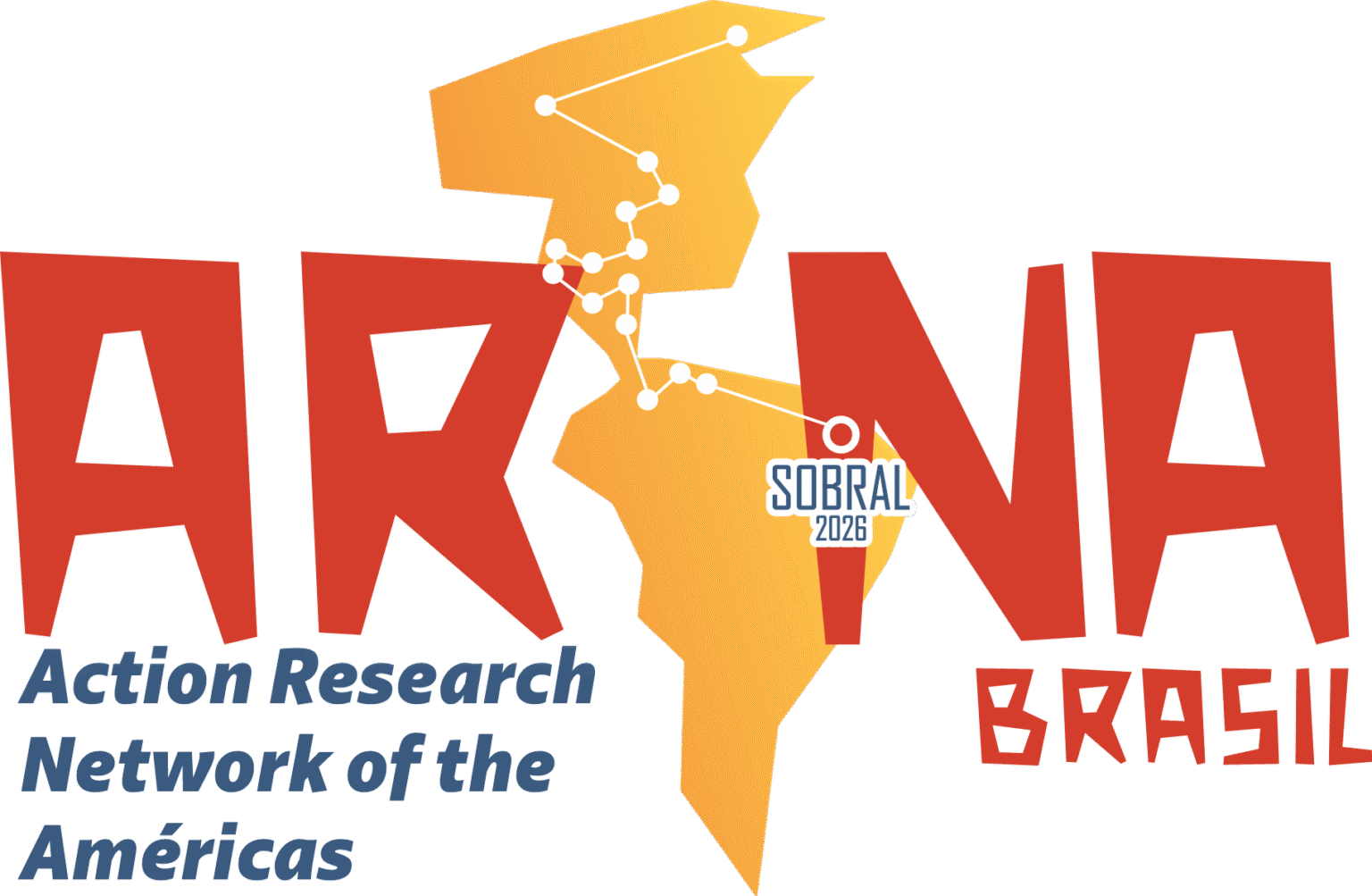 ARNA – Action Research Network of the Americas